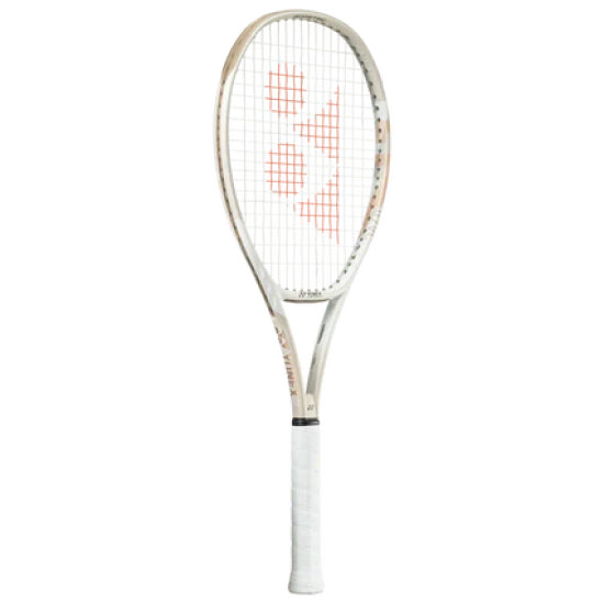 Yonex V Core 100L 2024 (Beige) – Tennis Click